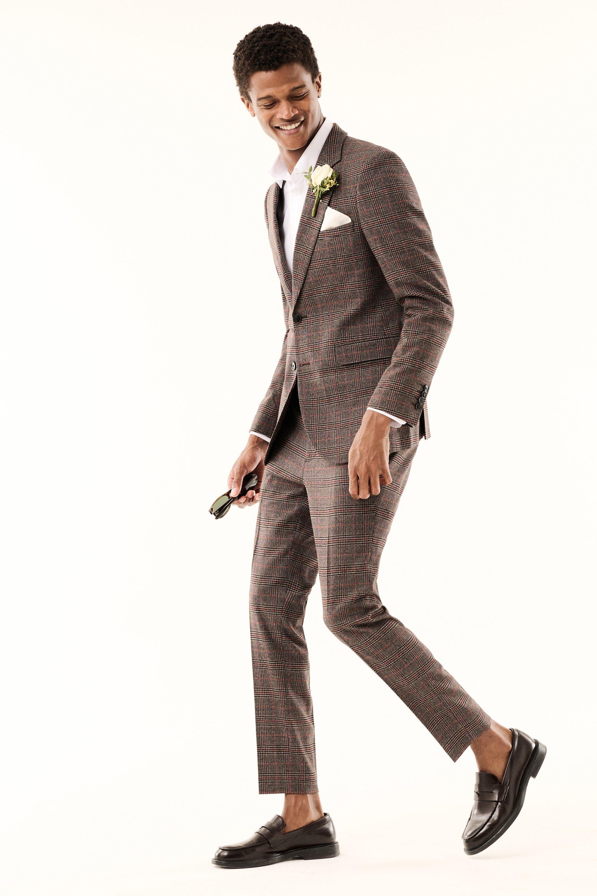Suits For Matric Dance Ph