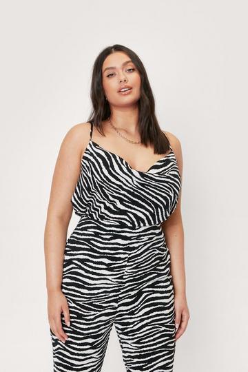 Sexy Plus Size Tops Womens Sexy Plus Size Tops Nasty Gal