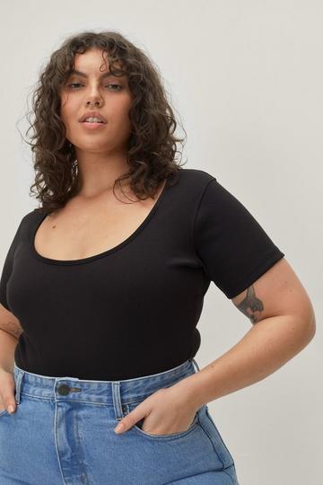 Sexy Plus Size Tops Womens Sexy Plus Size Tops Nasty Gal