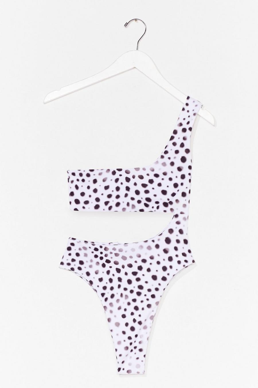 Cut Out Swimsuits Cut Out Swimming Costumes Nasty Gal