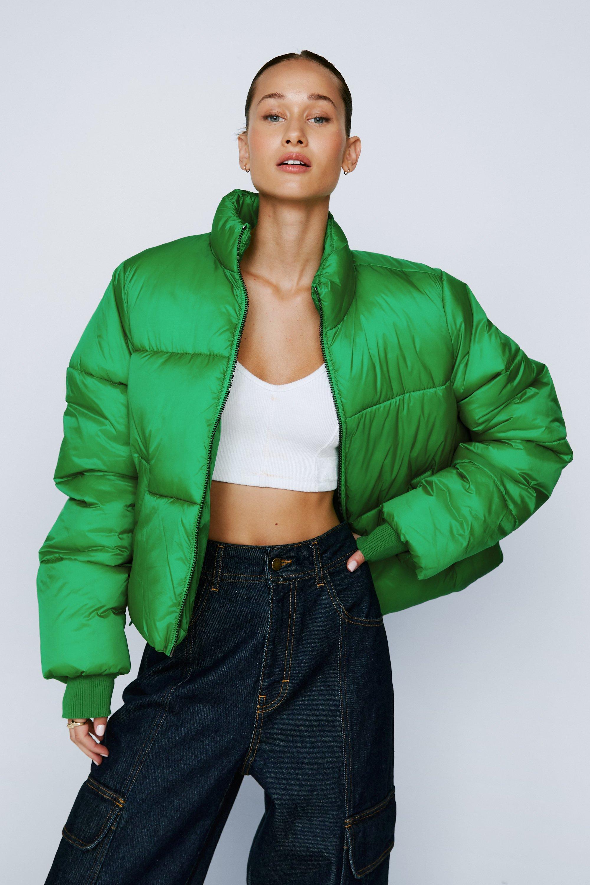 Pantone Puffer Vest | atelier-yuwa.ciao.jp Pantone Puffer Vest | atelier-yuwa.ciao.jp