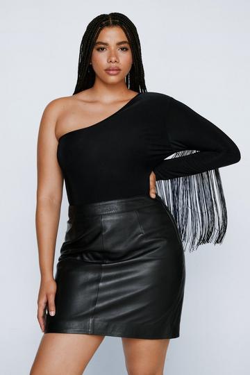 Sexy Plus Size Tops Womens Sexy Plus Size Tops Nasty Gal