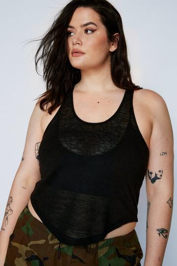 Sexy Plus Size Tops Womens Sexy Plus Size Tops Nasty Gal