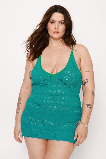 Plus Size Mini Dresses Plus Size Short Dresses Nasty Gal