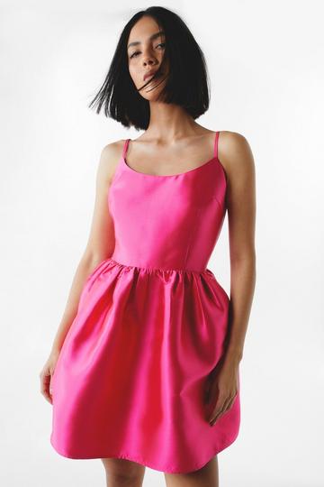 Sexy Red Dresses Hot Red Dresses Nasty Gal